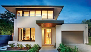 14 House Styles and Their Defining Characteristics - HIVIVY